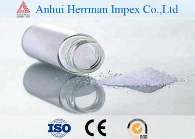 China High Viscosity  Hydroxyethycellulose HEC 9004 62 0 For Ink Thickening Agent for sale