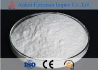 China HEC Hydroxyethy Cellulose  9004-62-0 For Coating and Water-base Paints for sale
