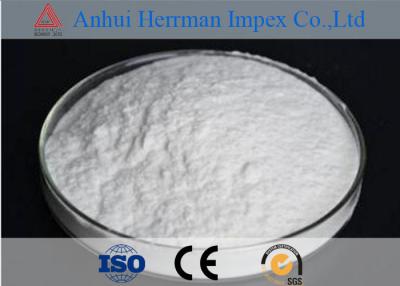 China HEC Hydroxyethy Cellulose  9004-62-0 For Coating and Water-base Paints for sale