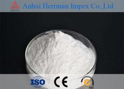 China White Powder HEC Hydroxyethyl Cellulose 9004-62-0  For Paint for sale