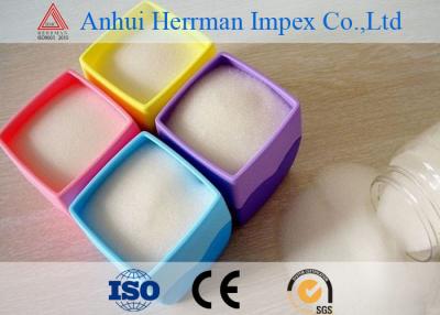 China Ketone Soluble Solid Acrylic Resin  CAS9003 01 4 For Printing Ink for sale
