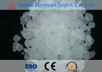 China Aldehyde Resin  28931-47-7 For Air Drying Paint for sale