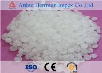 China High Viscosity White Granular Polyaldehyde Resin 28931-47-7 For Printing Ink for sale