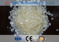 China Pentaerythritol Ester Of Rosin 8050 – 26 – 8 For Coating and Paint for sale