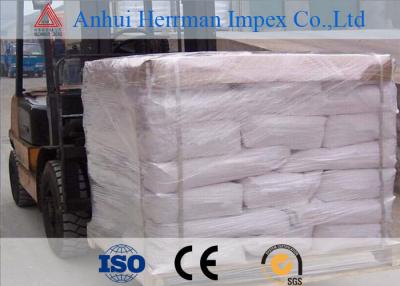 China Industrial Grade Hydrophobic Silicon Dioxide Fumed Silica CAS 7631-86-9 For Adhesive for sale