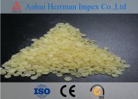China C9 Hydrocarbon Resin 64742 16 1 For Synthetic Rubbers for sale