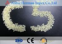 China Aliphatic Hydrocarbon Resin  64742 16 1 For Rubber Auxiliary Agents for sale