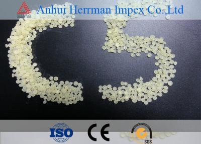 China Aliphatic Hydrocarbon Resin  64742 16 1 For Rubber Auxiliary Agents for sale