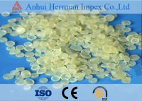 China C5 Hydrocarbon Resin Granule 64742 16 1  For Adhesive for sale