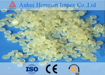 China C5 Hydrocarbon Resin Granule 64742 16 1  For Adhesive for sale