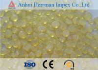 China C5 C9 Granular Petroleum Resin CAS 64742 16 1 For Coatings for sale