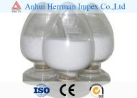 China 99% Sodium Erythorbate 228-973-9 For Antioxidants for sale