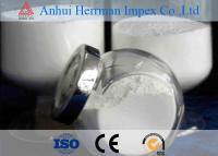 China White Nano-Scaled Powder  Hydrophobic Fumed Silica 7631-86-9 For Coating for sale