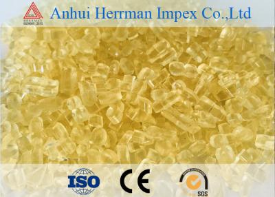 China Chlorinated Polypropylene （CPP) Resin used for printing inks for sale