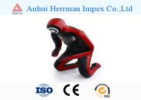 China 25kg 180cm Grappling Dummy Boxing MMA Equipment for sale