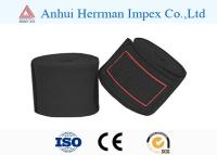China Cotton Hand Wraps Boxing MMA Equipment Hand Wraps for sale