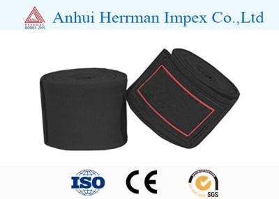 China Cotton Hand Wraps Boxing MMA Equipment Hand Wraps for sale