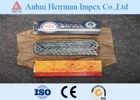 China Add to CompareShare bike chain & bicycle chains & bicycle parts for sale