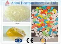 China Food Grade 8016-36-2  Glycerol Ester Of Rosin Solid Form for sale