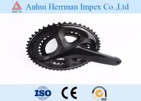 China SMN 105 Groupset bike Bicycle Parts Other+Bicycle+Parts R7000 SMN parts m7000 for sale