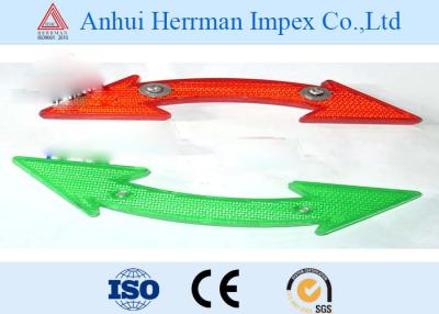 China Good quality bicycle accessories reflector bicycle spoke reflector for sale