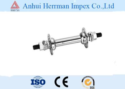China Bicycle road hubs 28/32/36holes bike hub cheap for sale