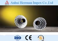 China Bicycle parts 7/8/9speed freewheel  22-28T bike flywheel Bike Bicycle Freewheel Cassette for sale