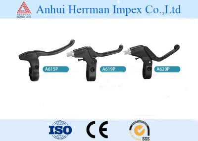 China Bicycle Brake Lever,Mountain Bike Handlebar Brake Lever for MTB for sale