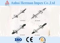 China Hot Sale Bicycle Hubs Factory New 28/36h Bike Hubs Mtb bicycles accesories for sale