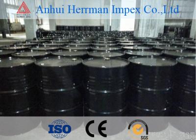 China High boling solvent- Dimethyl Glutarate  DMG CAS 1119-40-0 For Coating Field for sale