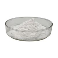 China Celluilose Acetate Butyrate white powder CAB Resin CAS:9004-36-8 for sale