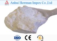 China CAS 94-36-0 Benzoyl Peroxide  BPO Chemical Auxiliary Agents Initiator for sale