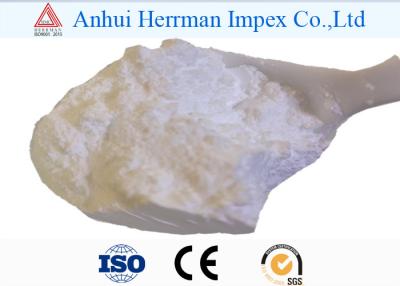 China CAS 94-36-0 Benzoyl Peroxide  BPO Chemical Auxiliary Agents Initiator for sale