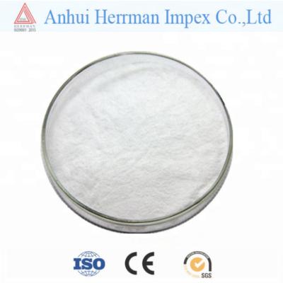China Celluilose Acetate Butyrate white powder CAB Resin CAS:9004-36-8 for sale