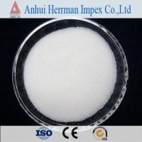 China White Powder Potassium Fluorosilicate Csystal K2SiF6 CAS 16871-90-2 for sale