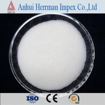 China White Powder Potassium Fluorosilicate Csystal K2SiF6 CAS 16871-90-2 for sale