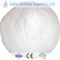 China White Powder KBF4 CAS 14075-53-7 Potassium Fluoroborate for sale