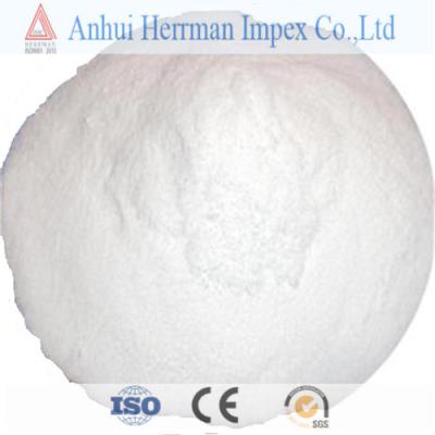 China White Powder KBF4 CAS 14075-53-7 Potassium Fluoroborate for sale