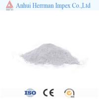 China Sodium Fluoride NaF CAS 7681-49-4  Printing Ink Resin colorless crystal for sale