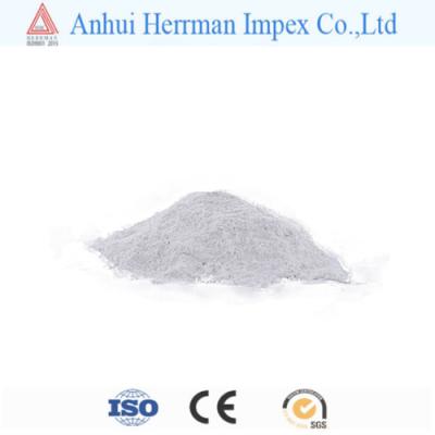 China Sodium Fluoride NaF CAS 7681-49-4  Printing Ink Resin colorless crystal for sale