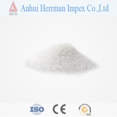 China Magnesium Sulphate Heptahydrate  MgSO4.7H2O  Fertilizer CAS 10034-99-8 for sale