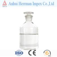 China Plasticizer DOTP Dioctyl Terephthalate Cas 6422-86-2  C24-H38-O4 for sale