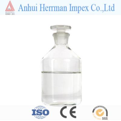 China Plasticizer DOTP Dioctyl Terephthalate Cas 6422-86-2  C24-H38-O4 for sale
