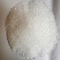 China Magnesium Sulphate Heptahydrate  MgSO4.7H2O  Fertilizer CAS 10034-99-8 for sale