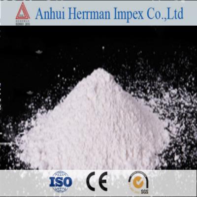 China CAS 54553-90-1 C28H26N4O8 Matt Hardener White Powder 90.0%Min Content for sale