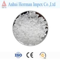 China Triglycidyl Isocyanurate TGIC CAS No. 2451-62-9 White Granule C12H15N3O6 for sale