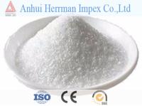 China White Powder Coating Chemical Polyacrylate Leveling Agent 99.0% Solid Content for sale