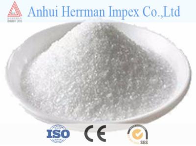 China White Powder Coating Chemical Polyacrylate Leveling Agent 99.0% Solid Content for sale
