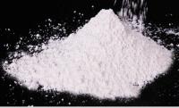 China CAS 54553-90-1 C28H26N4O8 Matt Hardener White Powder 90.0%Min Content for sale