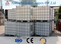 China Sodium Bromide Colorless or Light Yellow liquid  7647-15-6 for Dyeing Industry for sale